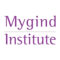 Velkommen til Mygind Institute